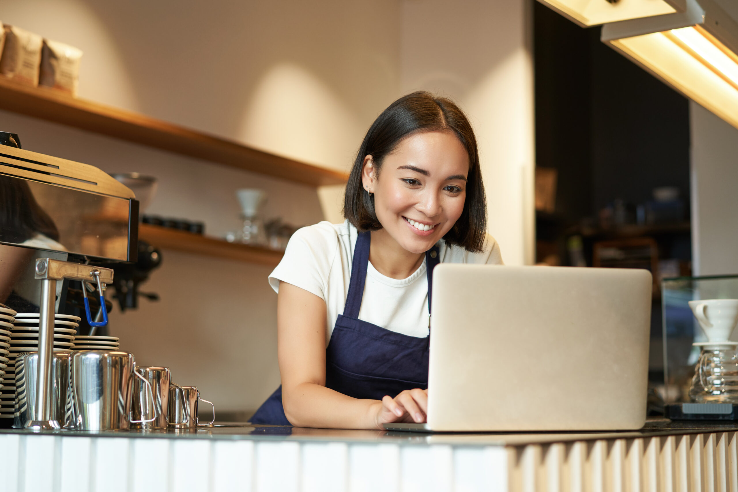 PT Itu Cuma Buat Bisnis Besar? Belum Tentu, Ini Faktanya!